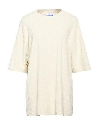 Off-white TOPS - T-shirts sur YOOX.COM