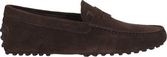 Tod's SCHUHE - Mokassins auf YOOX.COM