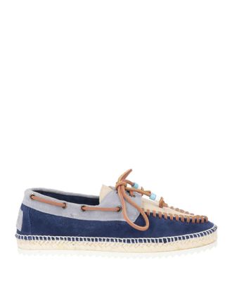 Lagoa SCHUHE - Mokassins auf YOOX.COM
