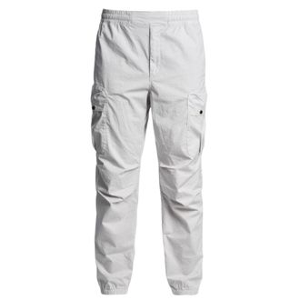 Parajumpers Zander Gd Ghiaccio Wei&szlig;e Hose