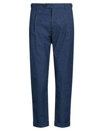 Berwich HOSEN & R&Ouml;CKE - Hosen auf YOOX.COM