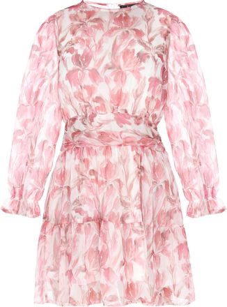 Faina Kleid