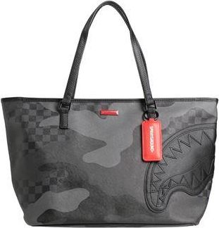 Sprayground SACS - Sacs port&eacute; &eacute;paule sur YOOX.COM