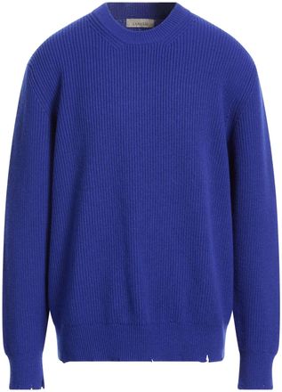 Laneus STRICKWAREN - Pullover auf YOOX.COM