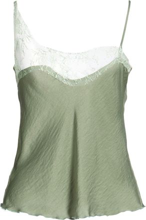 Musier Paris TOPS - Tops auf YOOX.COM