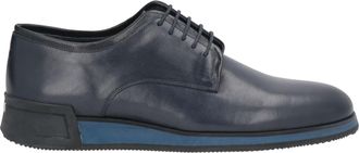 Cerruti SCHUHE - Schn&uuml;rschuhe auf YOOX.COM