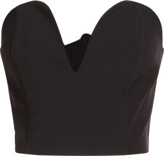 Actualee TOPS - Tops auf YOOX.COM