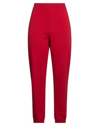 Max Mara HOSEN & R&Ouml;CKE - Hosen auf YOOX.COM