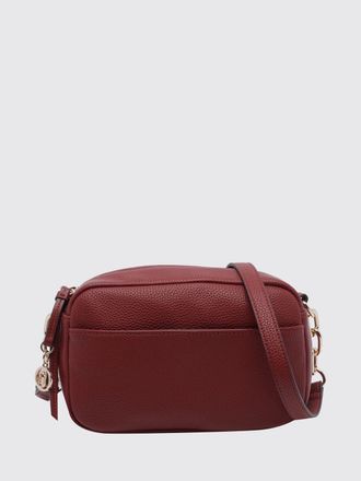 Liu Jo Schultertasche Damen Farbe Rot