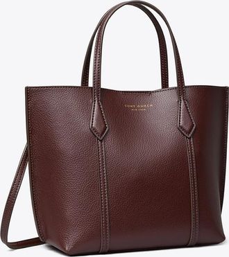 Tory Burch Kleine Perry Tote Bag
