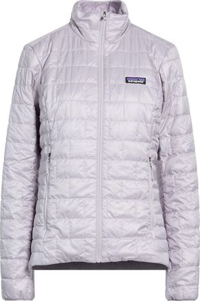 Patagonia JACKEN & M&Auml;NTEL - Pufferjacken & Daunenjacken auf YOOX.COM