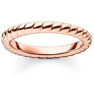 Thomas Sabo tr19784151256