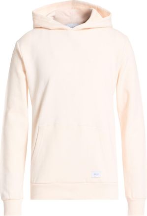 Shoe TOPS - Sweatshirts auf YOOX.COM
