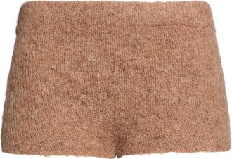 Entire studios HOSEN & R&Ouml;CKE - Shorts & Bermudashorts auf YOOX.COM