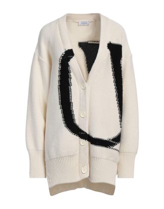Off-white STRICKWAREN - Strickjacken auf YOOX.COM