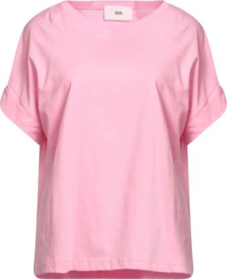 SOLOTRE TOPS - T-shirts auf YOOX.COM