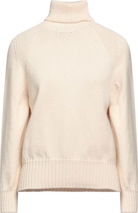 Alpha Studio STRICKWAREN - Rollkragenpullover auf YOOX.COM