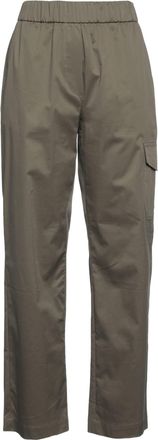 Rue du Bac HOSEN & RÖCKE - Hosen auf YOOX.COM