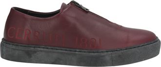 Cerruti SCHUHE - Sneakers auf YOOX.COM