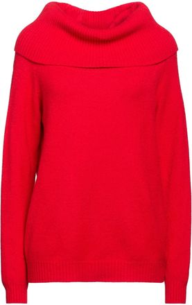 Oltre STRICKWAREN - Rollkragenpullover auf YOOX.COM