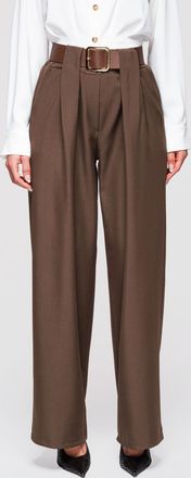 Ombre Hose PACP-0101