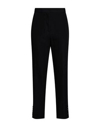 Burberry BAS - Pantalons sur YOOX.COM
