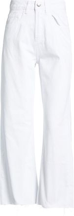 Hinnominate HOSEN & R&Ouml;CKE - Jeanshosen auf YOOX.COM