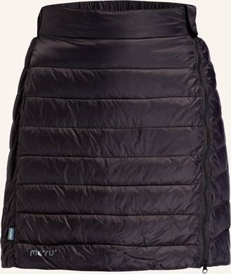 Meru Me&deg;Ru Stepprock Gander schwarz