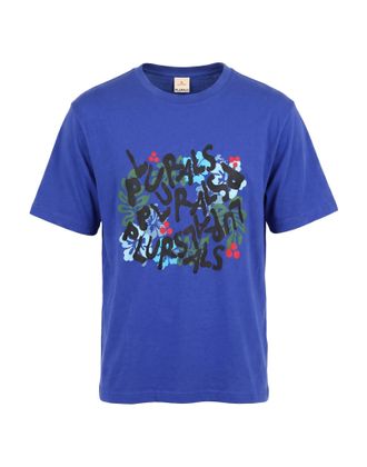 Peuterey TOPS - T-shirts auf YOOX.COM