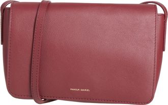 Mansur Gavriel CLIO