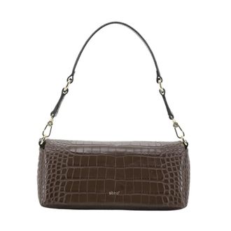 Abro Mila Stilvolles Modell Auto Lufterfrischer - - Bags - Damen - Braun - ONE SIZE