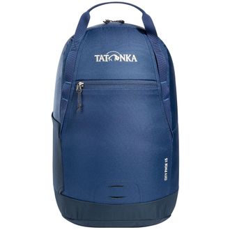 Tatonka Rucksack