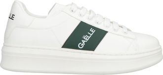 Gaëlle Paris SCHUHE - Sneakers auf YOOX.COM