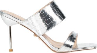 Twentyfourhaitch SCHUHE - Sandalen auf YOOX.COM
