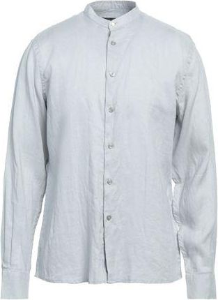 Out / Fit TOPS - Chemises sur YOOX.COM