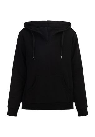 Mymo Sweatshirt