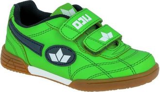 Lico Kindersportschuh Bernie V