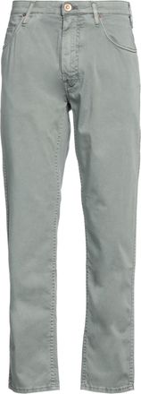 Hand Picked HOSEN & RÖCKE - Hosen auf YOOX.COM