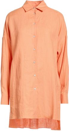 Agnona TOPS - Hemden auf YOOX.COM