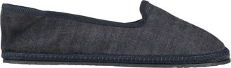 Aspesi SCHUHE - Espadrilles auf YOOX.COM