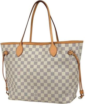 Louis Vuitton Damen, Pre-Owned, Beige, ONE SIZEGr&ouml;&szlig;e