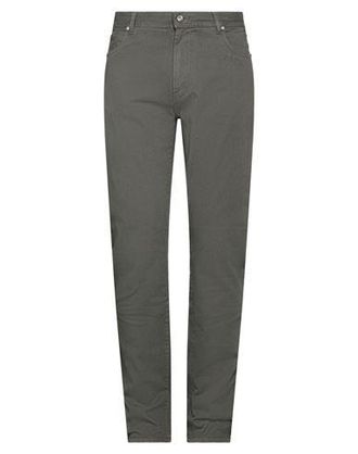 Brett Johnson BAS - Pantalons en jean sur YOOX.COM