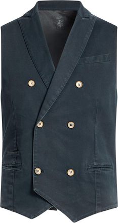 Eleventy ANZ&Uuml;GE und CO-ORDS - Couture-Westen auf YOOX.COM