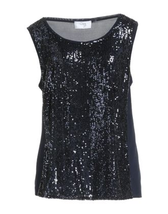 Clips up TOPS - Tops auf YOOX.COM