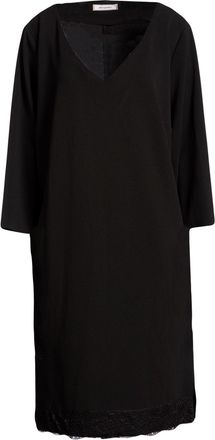 Elena Miro KLEIDER - Midi-Kleider auf YOOX.COM