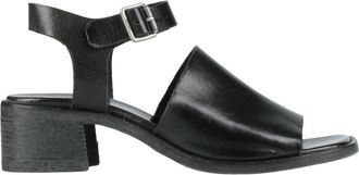 Moma SCHUHE - Sandalen auf YOOX.COM