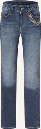 Liu Jo Liu Jo Skinny Jeans weiss