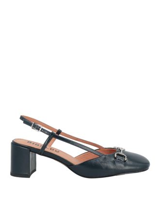 Bibi Lou SCHUHE - Pumps auf YOOX.COM