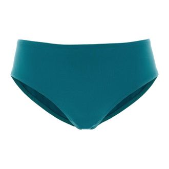 Eres Eres, Femme, Sous-v&ecirc;tements, Bleu, Taille: 44 FR Succ&egrave;s Classic Bikini Briefs