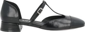 Bibi Lou SCHUHE - Ballerinas auf YOOX.COM